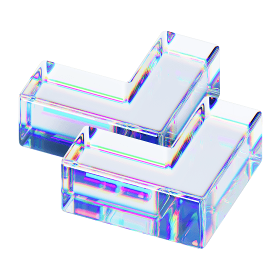 Test Call Generator | TCG | AB Handshake